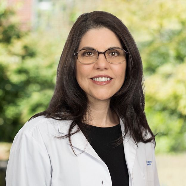 Meet the Team | Audiology Associates of Westchester