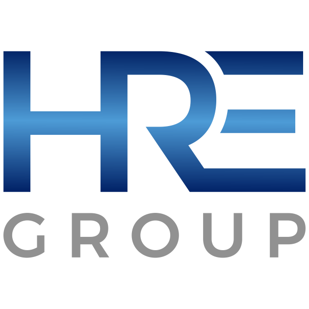 HRE Group®deliver service and support across London and the South East