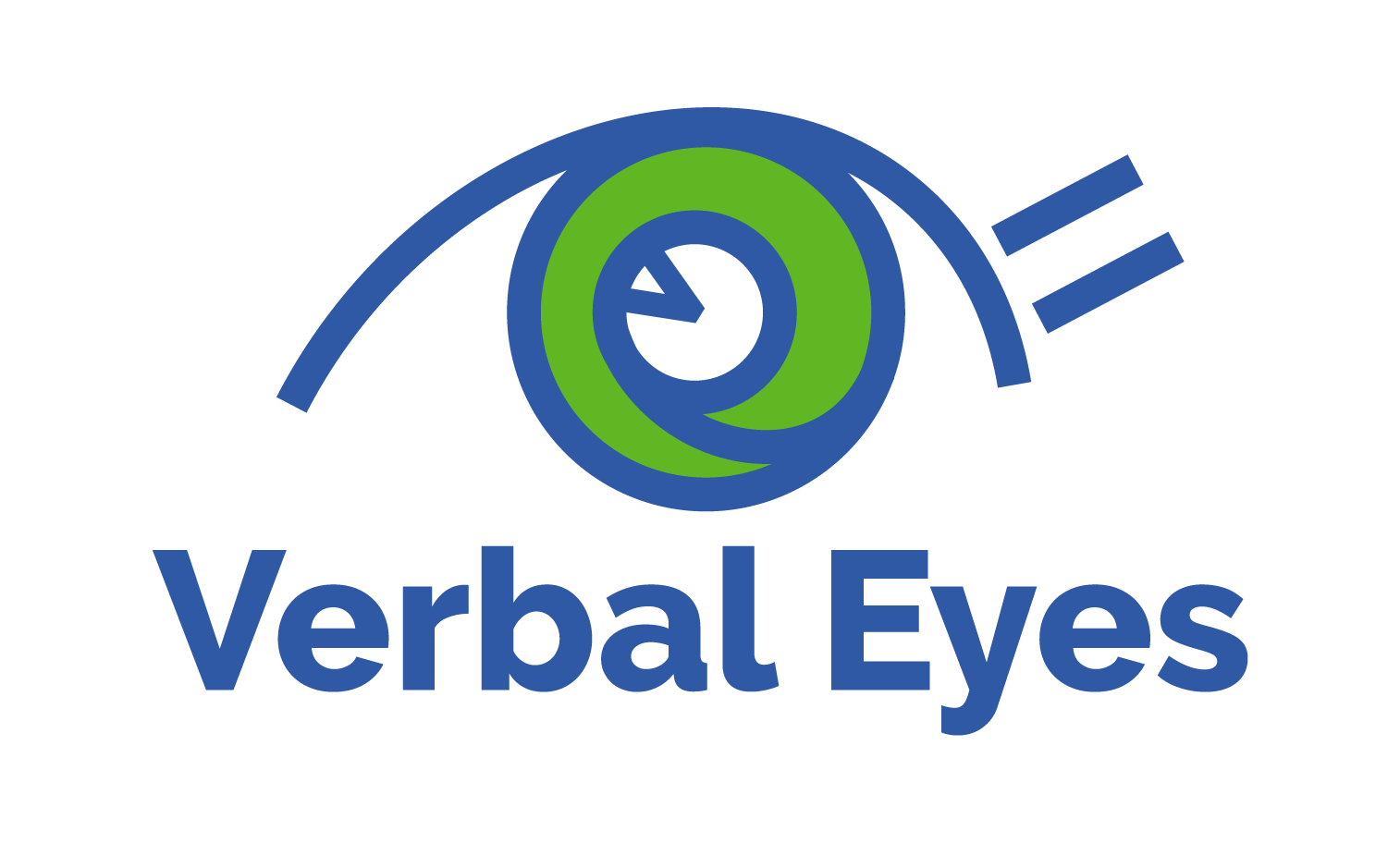 Verbal Logo Hours Before Spring Game, Syracuse Football Gets Verbal