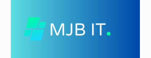 Home [www.mjbconsult.com.au]