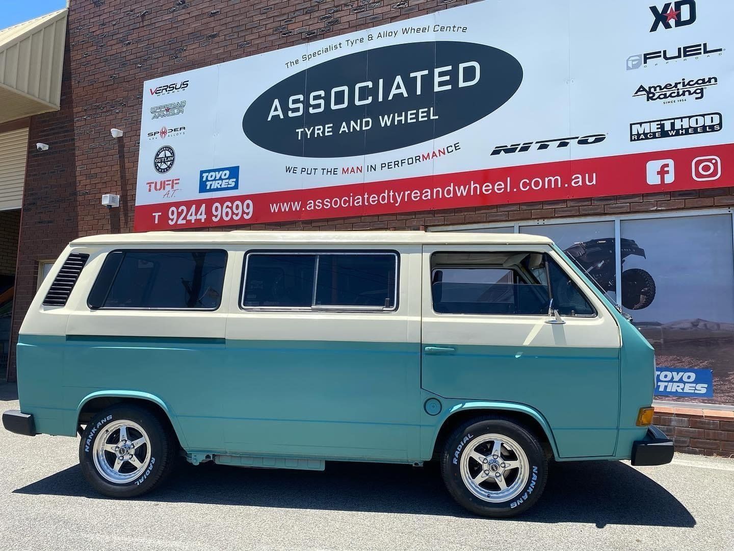 DRAGSTAR Gallery | CTM Muscle