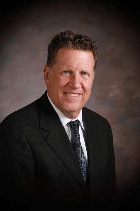 Attorneys | Appleton, WI | Bollenbeck Law, S.C.