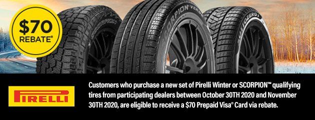 Wheel King | Tire, Wheel & Automotive Repair Shop in Fresno, CA
