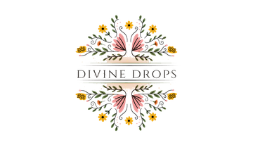 Home Gesichtsbehandlungen | Divine Drops | Basel