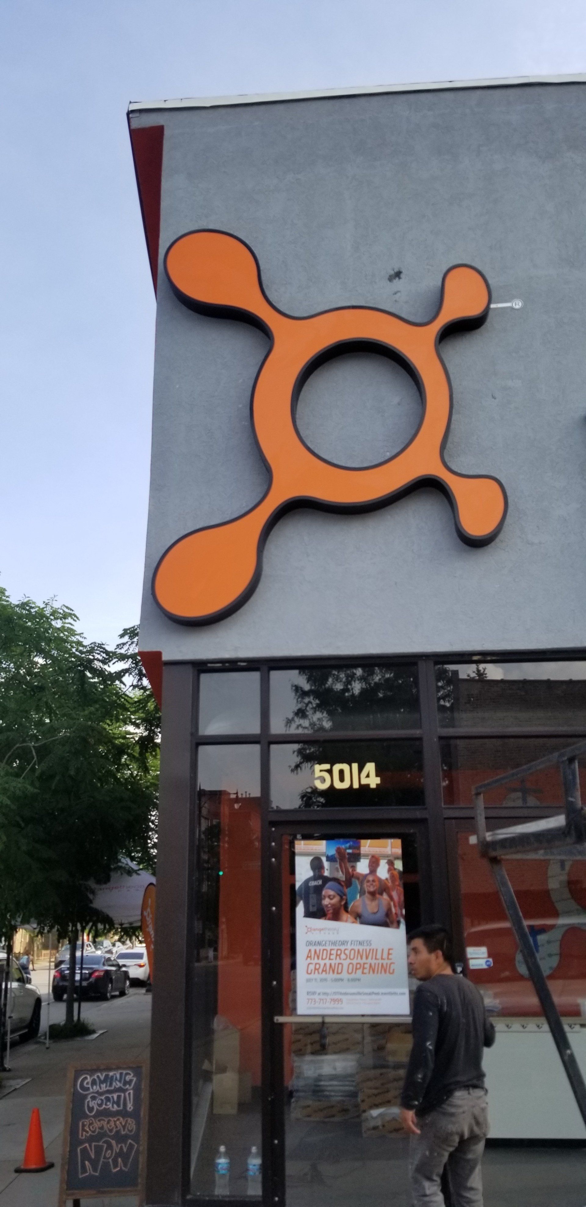 IC Signs | Your Eye For Creative Sign Solutions