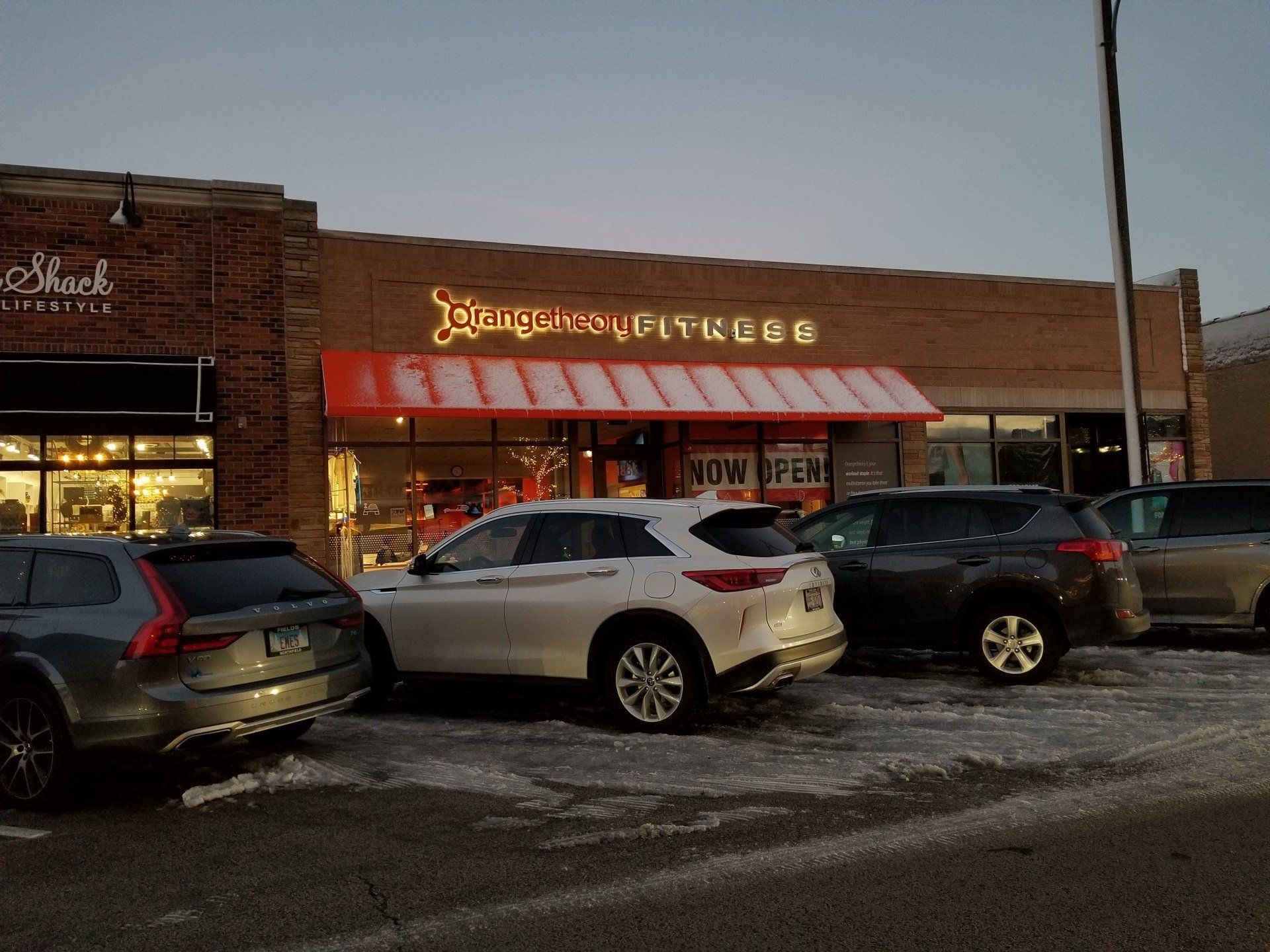 IC Signs | Your Eye For Creative Sign Solutions