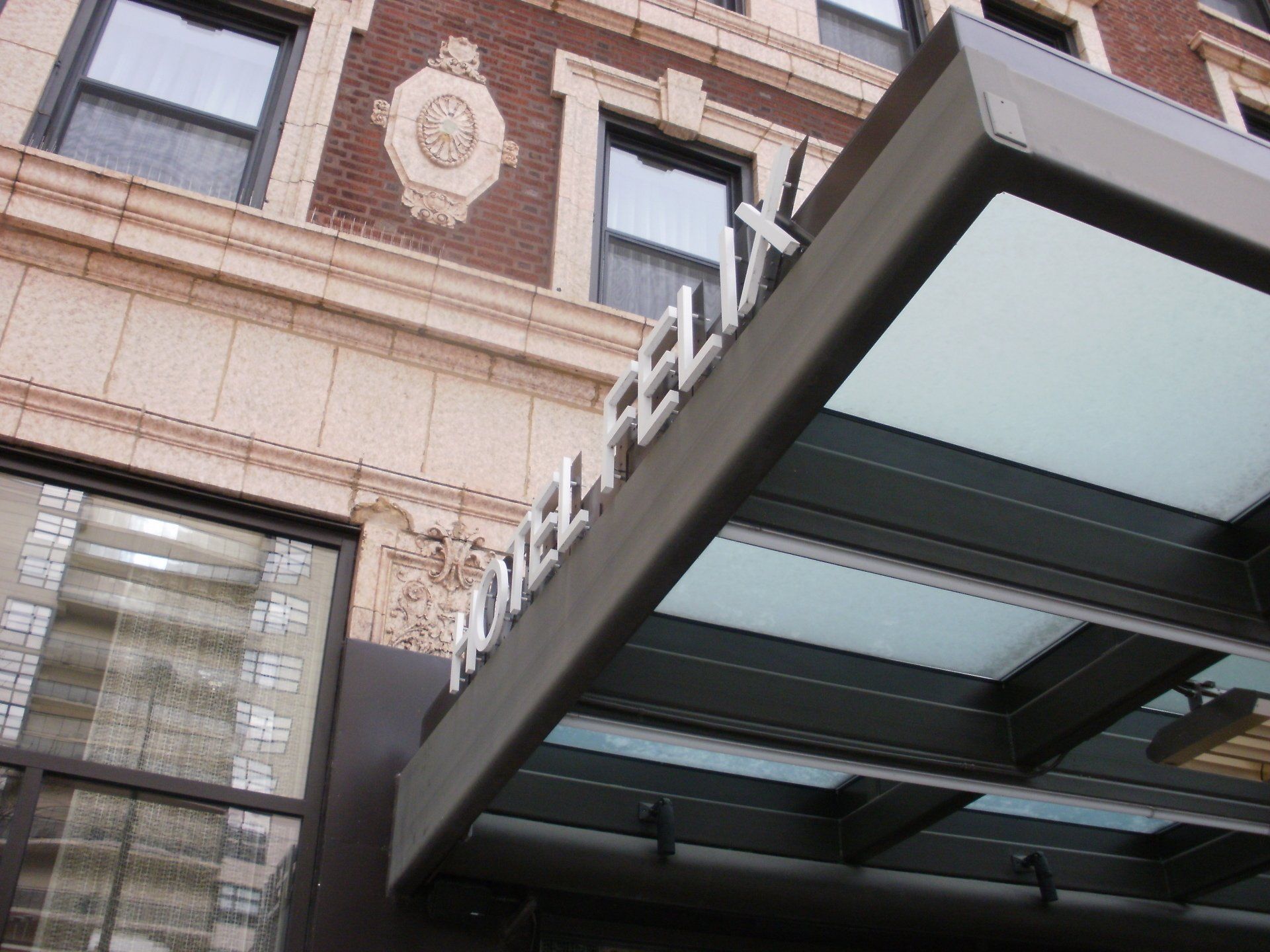 IC Signs | Your Eye For Creative Sign Solutions