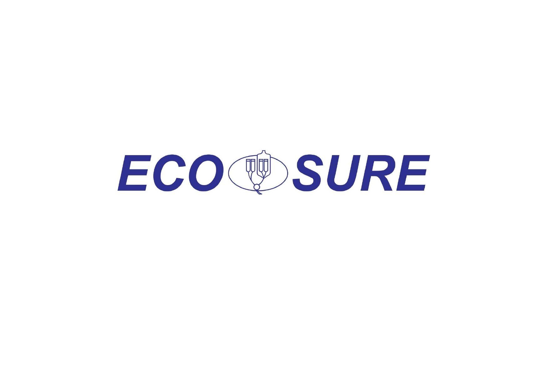 Eco-Sure Chemicals