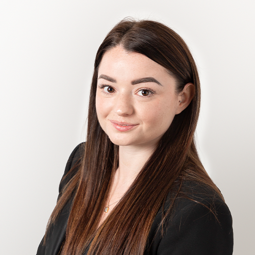 Yasmin Watson's Instagram, Twitter & Facebook on IDCrawl