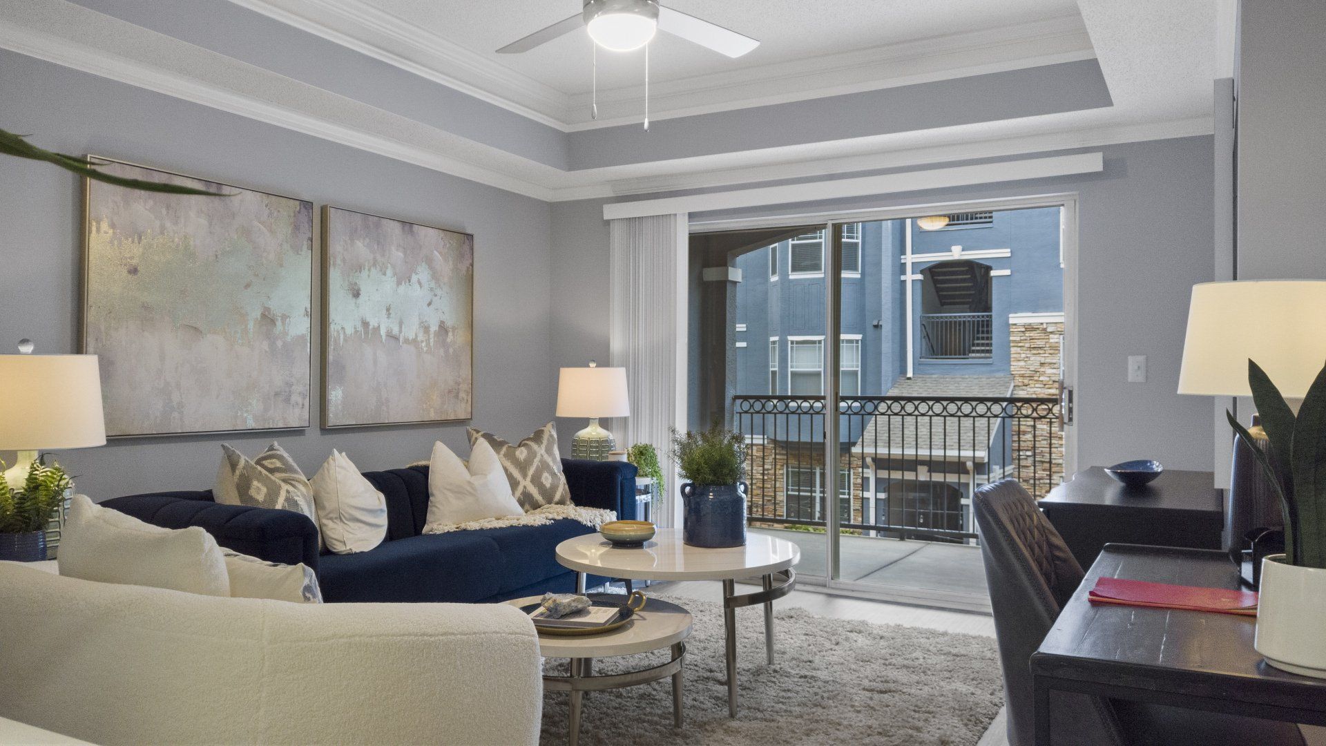 The Aster Buckhead | Apartments in Atlanta, GA