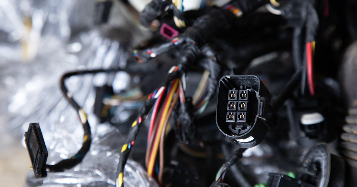 ECU Reprogramming in Tampa, FL - DAS Auto Werks - Dealer Alternative ...