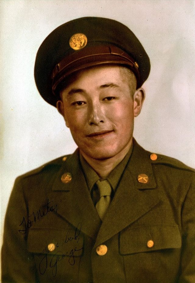 George Kawaguchi's Instagram, Twitter & Facebook on IDCrawl