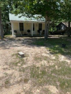 Cedar Ridge RV Park | Weekend and Year-Round RV Camping | Parsons TN