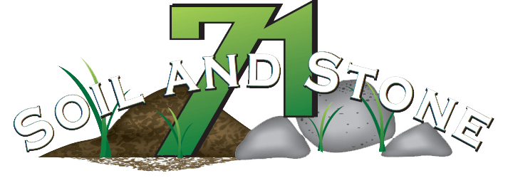 Mulch | Caspar, Wyoming | 71 Soil and Stone