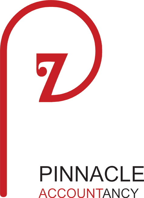 Accountants, Pinnacle Accountancy, Ohakune, New Zealand