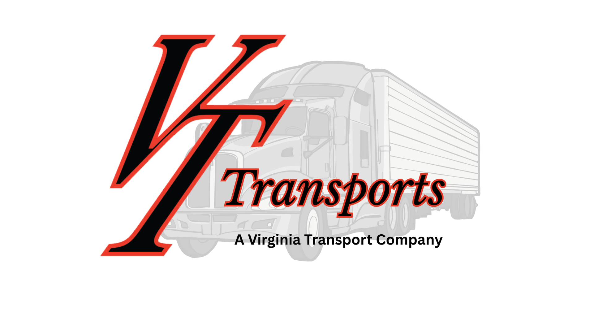 VT Transports LLC | Best Lease On Solutions for Owner-Operators