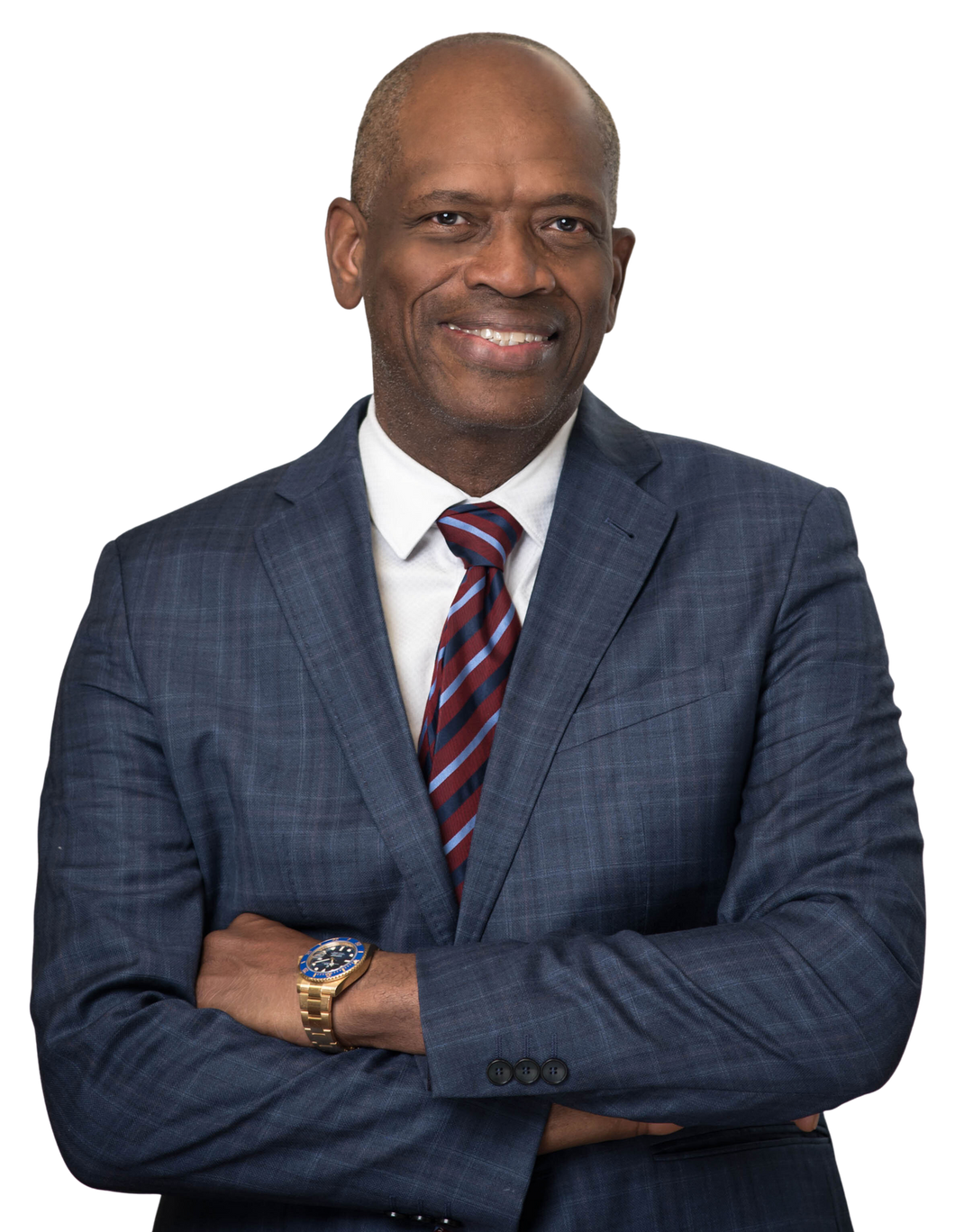 Greater Toronto Area's Family-First Law Firm