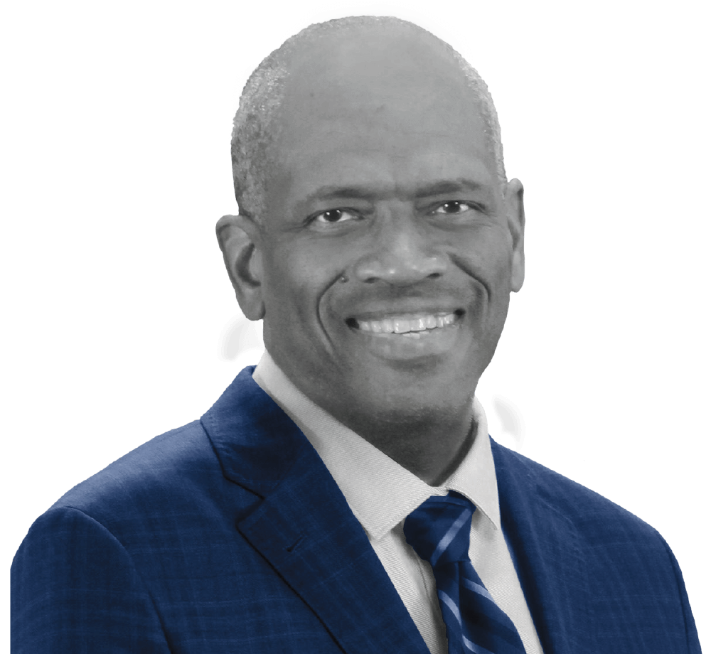 Greater Toronto Area's Family-First Law Firm