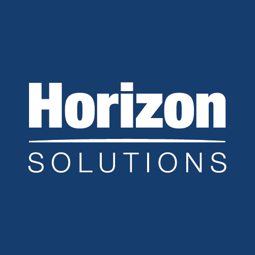Horizon Solutions | Contact Us Today