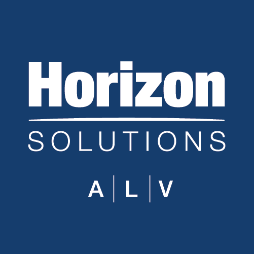 Horizon Solutions - Professional Audio, Video and Theatrical Lighting Solutions for Performance ...