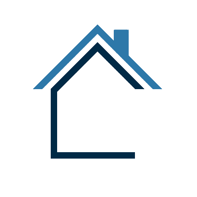 Quickest Home Offer | Get Cash For Your Arizona Home