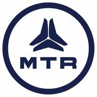 Services | MTR LLC