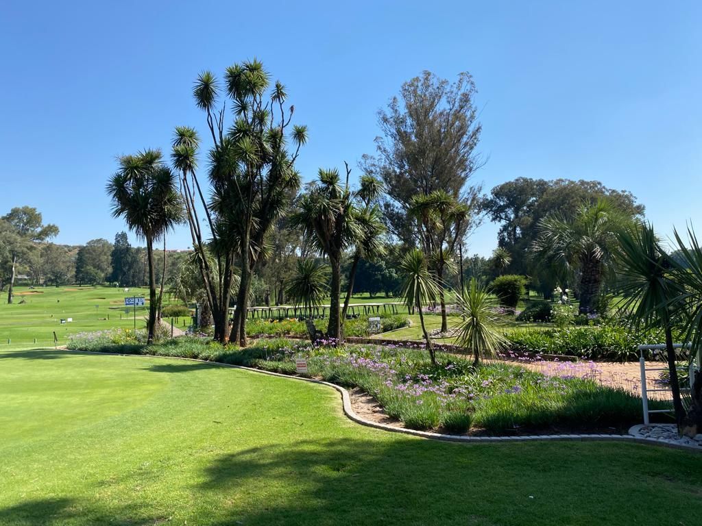 Reading Country Club | Golf Course Layout