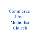 Home [www.cfmc.life]