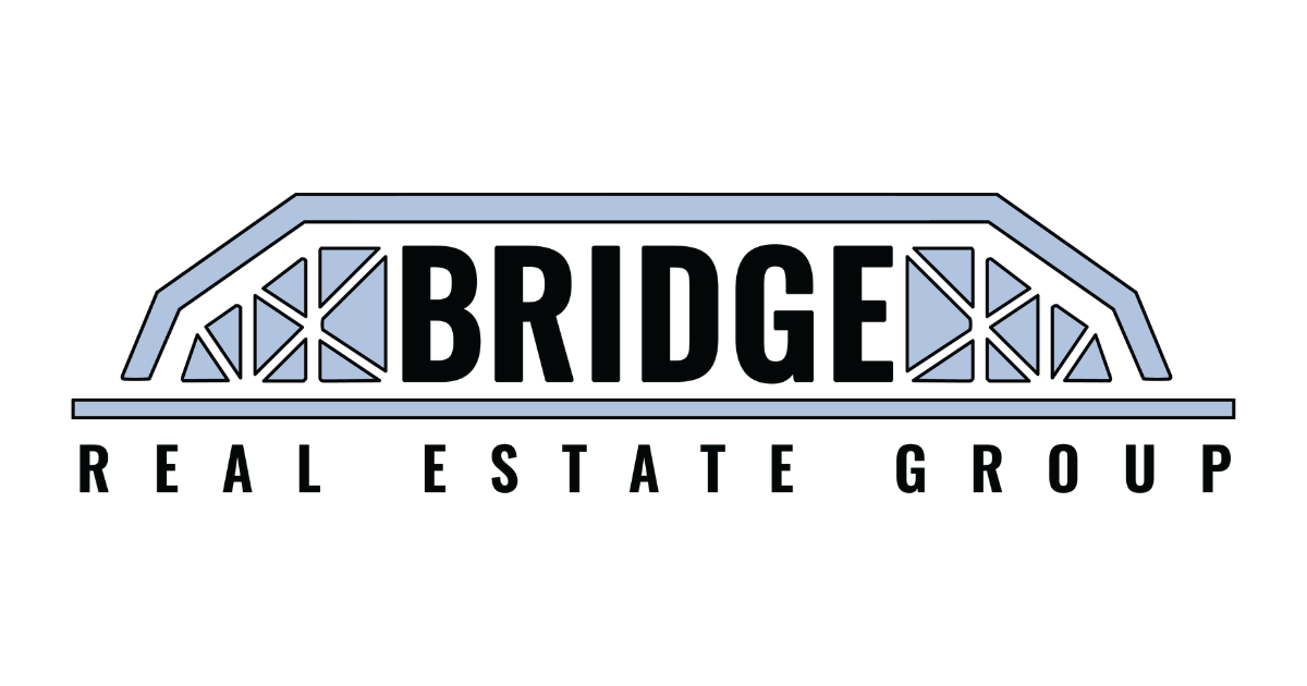 Home | Bridge Property Management Group