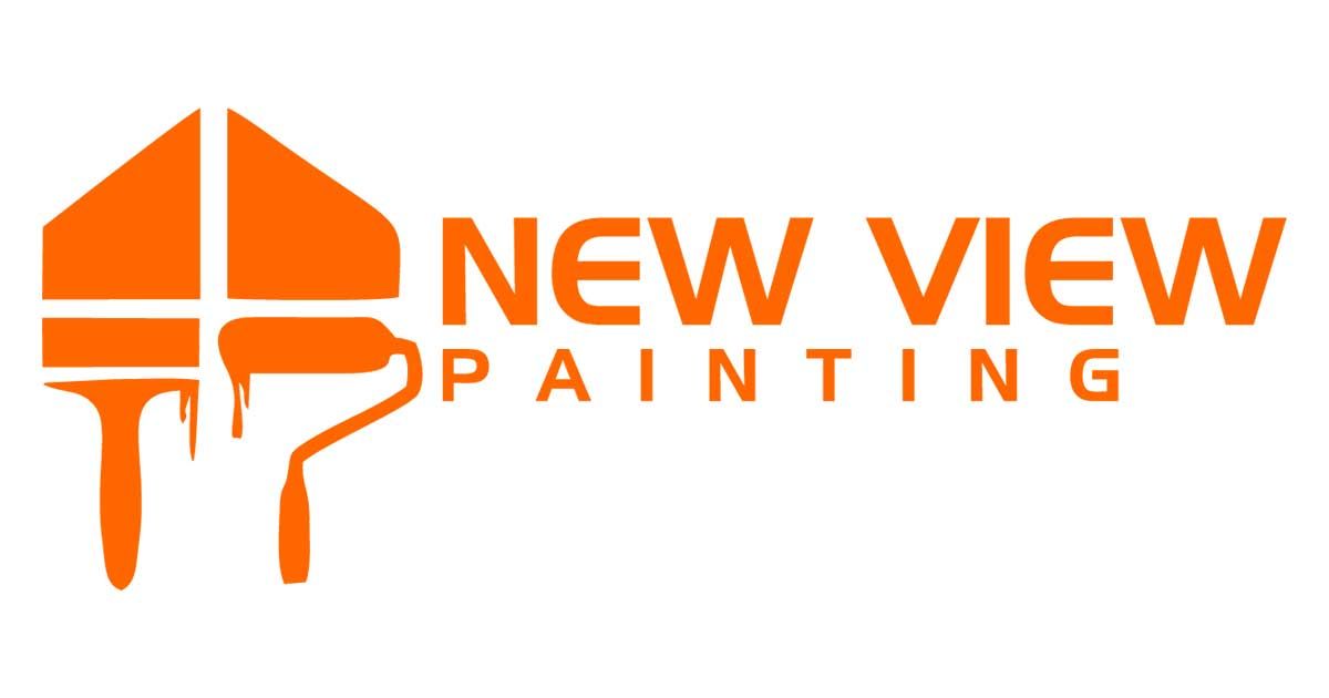 Painting Projects | Livingston, CA | New View Painting