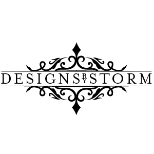 Designs by Storm