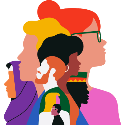 Third-country Nationals