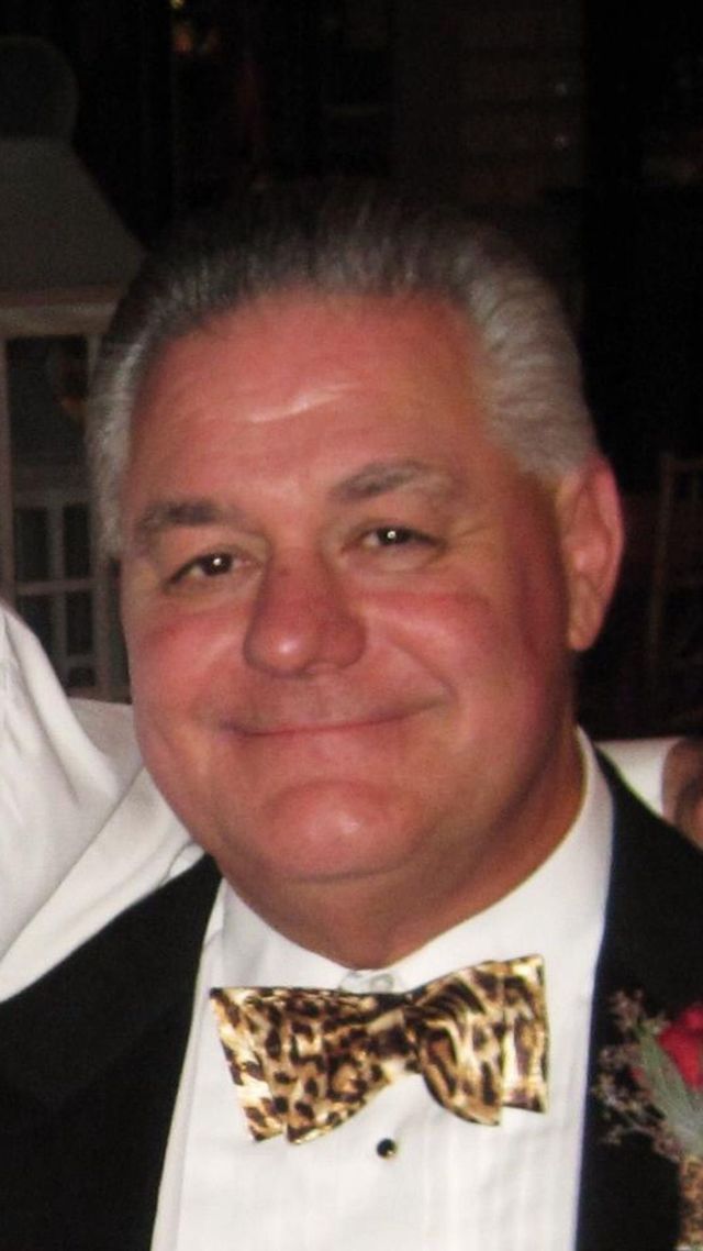 John Roush's Instagram, Twitter & Facebook on IDCrawl