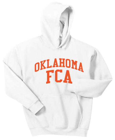 Oklahoma FCA