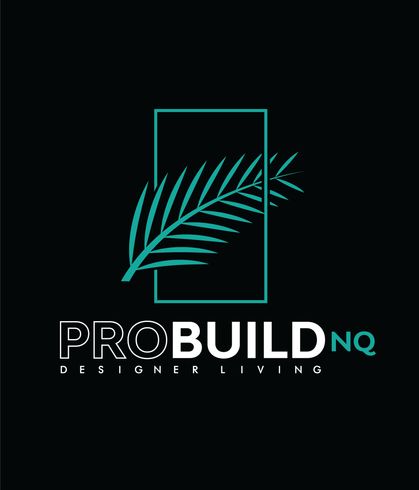 Probuild NQ