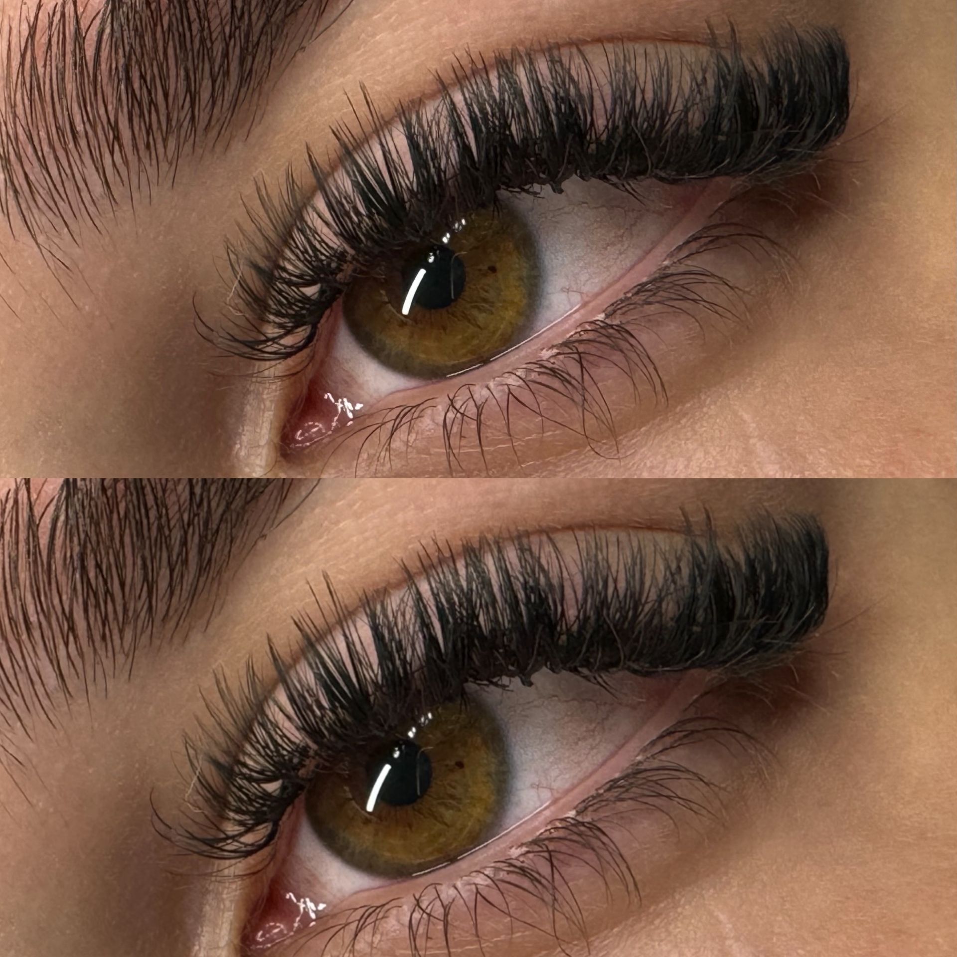 Naomi Michelle Salon and Spa