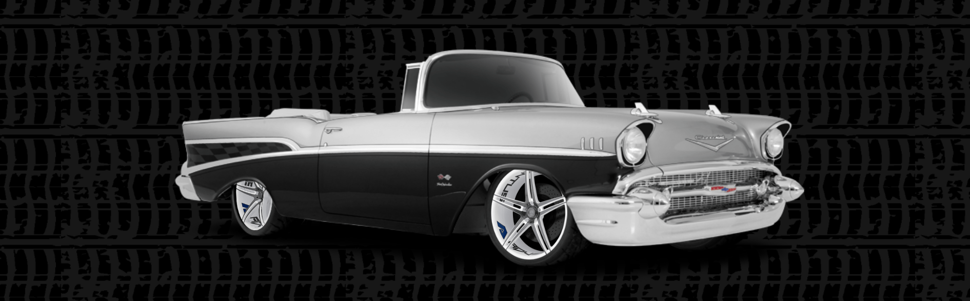 Steel City Wheelhouse