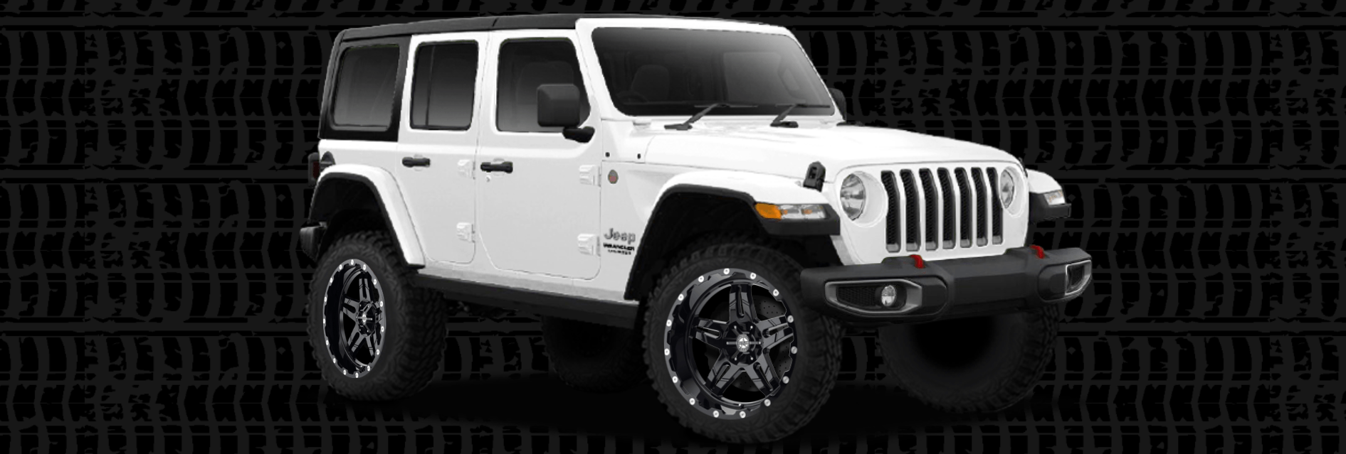 Steel City Wheelhouse