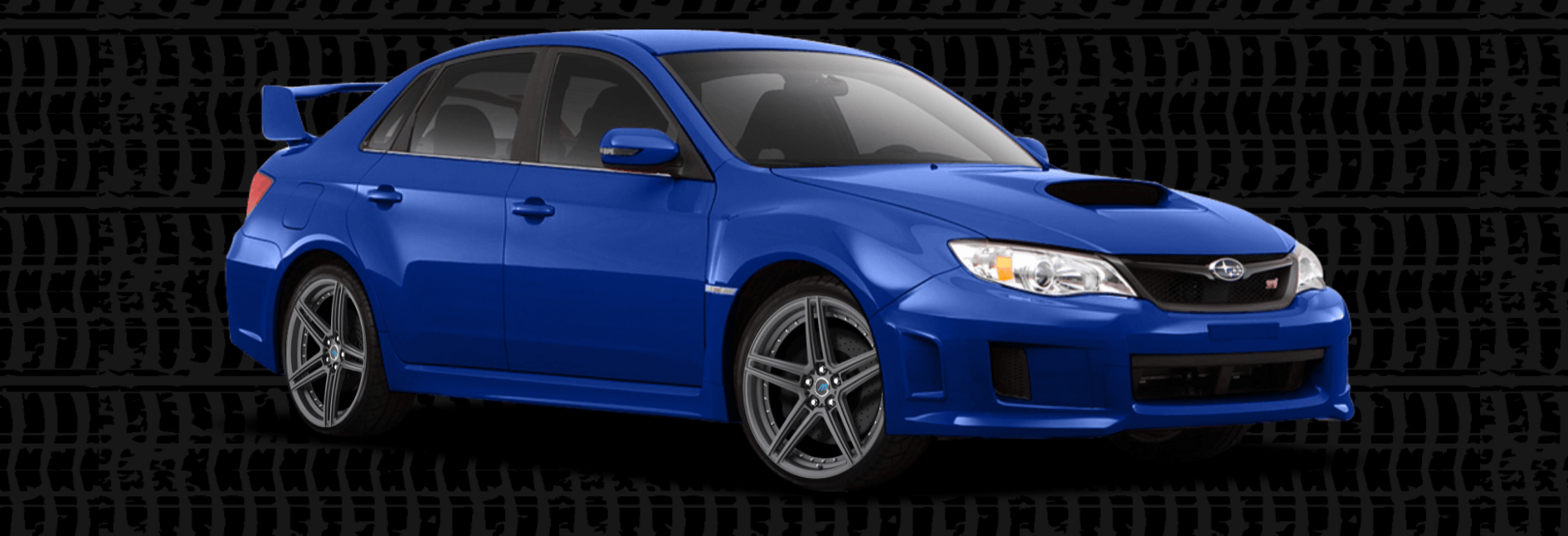 Steel City Wheelhouse