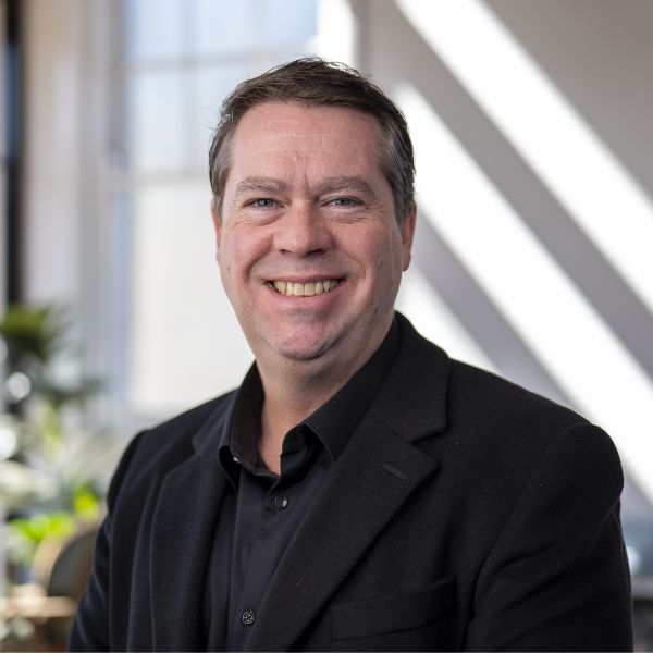 Clear Vision Accounting | Dream it, Plan it, Get it