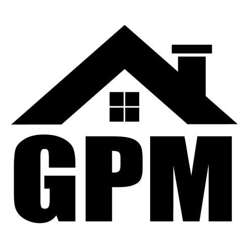 Grayham Property Management