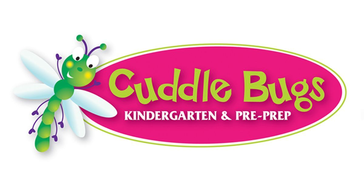 Childcare for Bargara | Cuddle Bugs Kindergarten & Pre-Prep