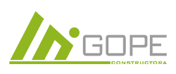 Arquitectura y construcción en Tijuana GOPE CONSTRUCTORA