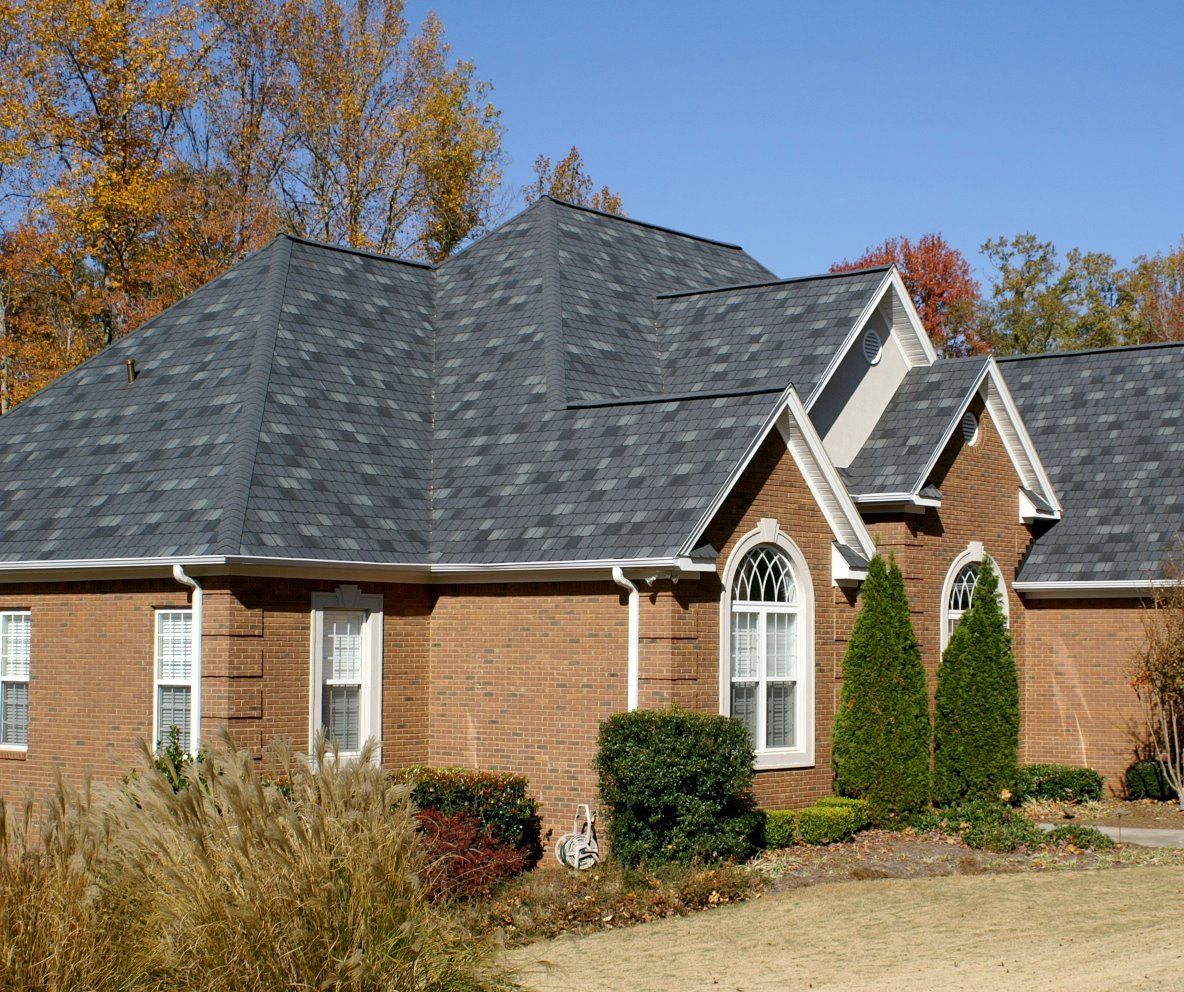 Southern Roofing Systems | Roof Repair, Installation, more