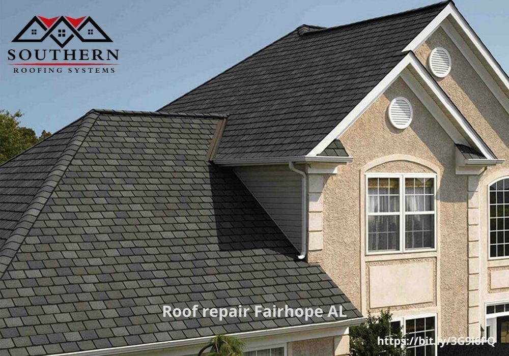 Visit the Foley Art Center for Awesome Art Displays