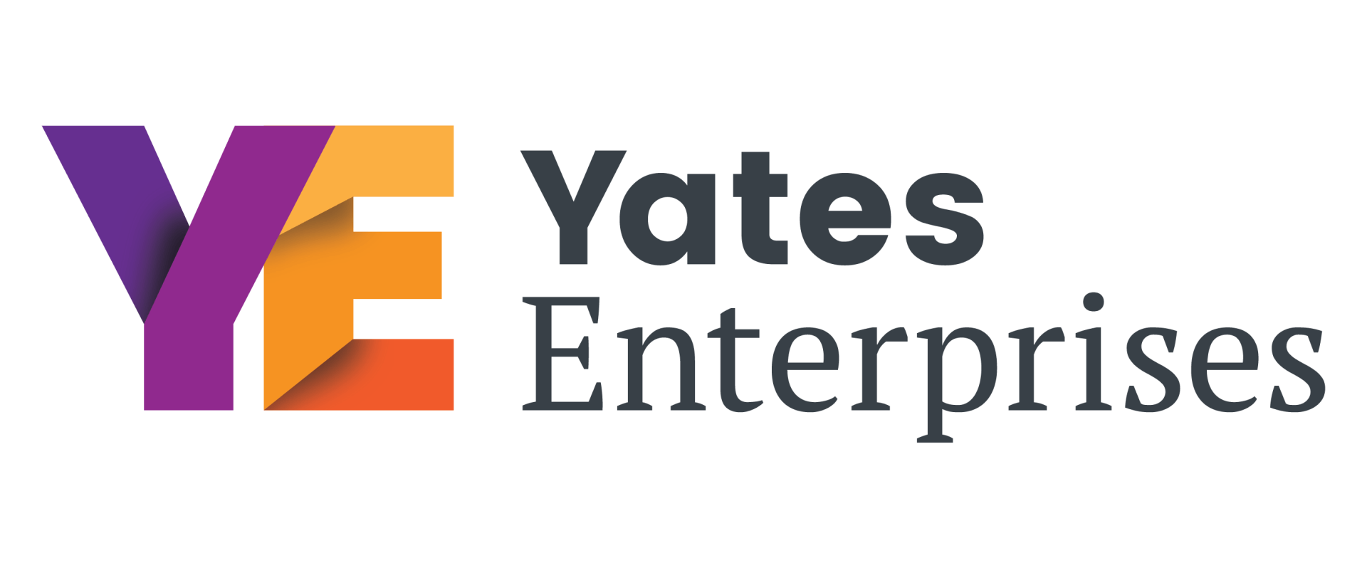 Evaclean Protexus Cordless Disinfectant Sprayer | Yates Enterprises