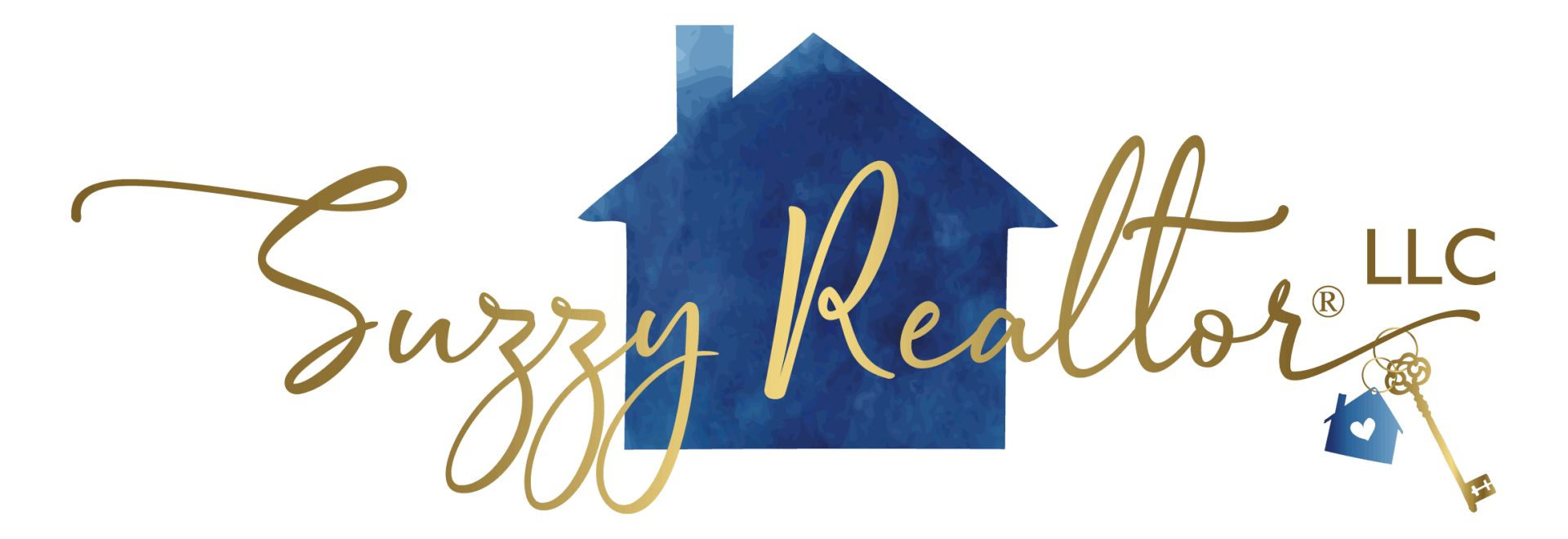 Suzzy Realtor | Home