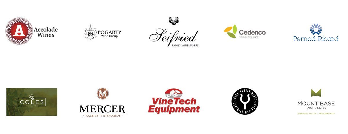 NuPoint Limited | Integrated GPS and Data Solutions