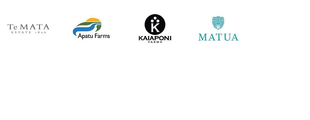 NuPoint Limited | Integrated GPS and Data Solutions