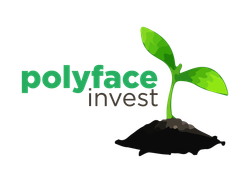 Polyface Invest